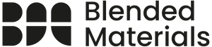 Blended Materials